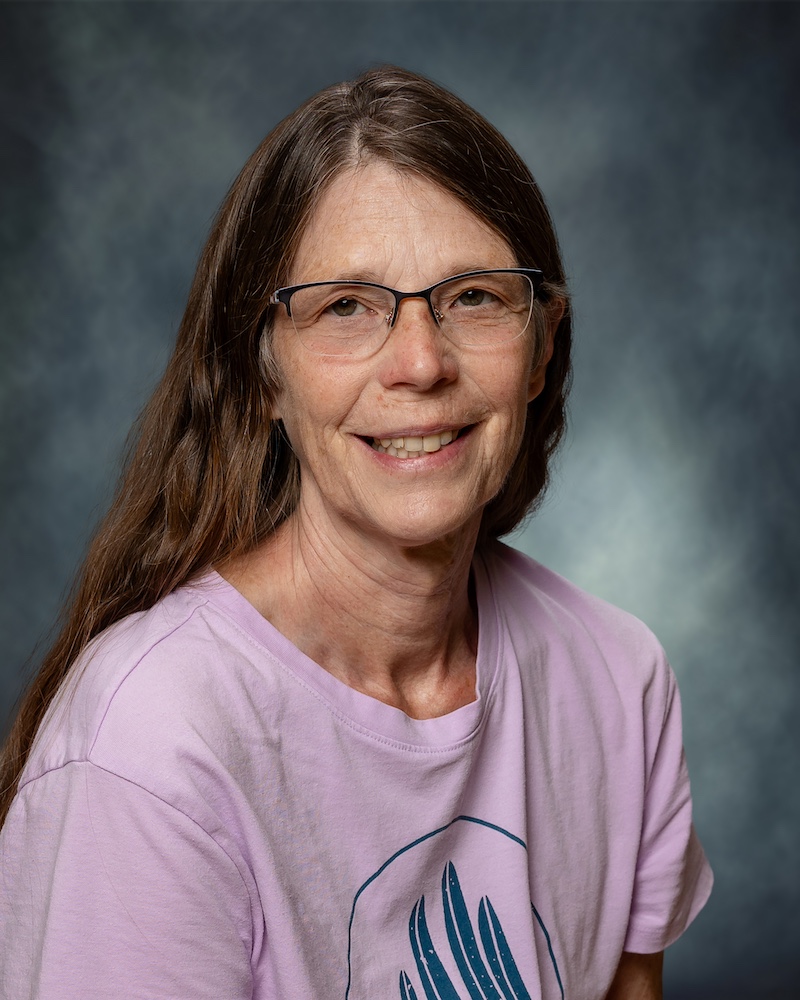 Faculty and Staff – Crown of Life Academy