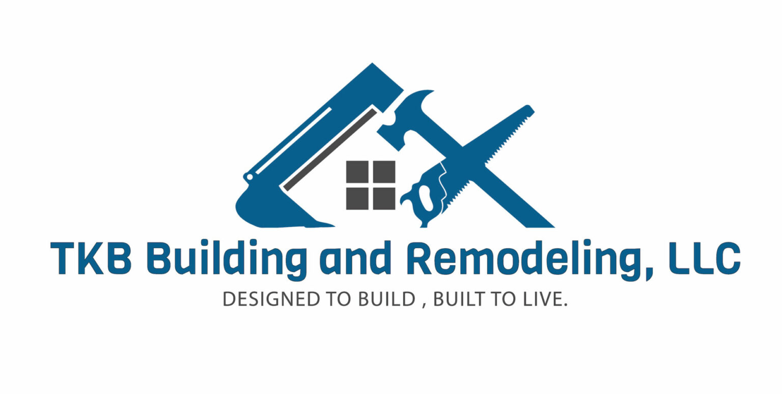 TKB-Building-and-Remodeling_-LLC-higher-resolution-version – Crown of ...