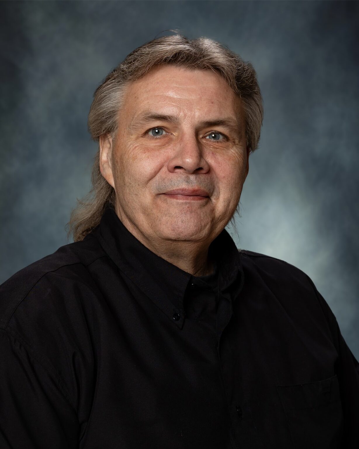 Faculty and Staff – Crown of Life Academy